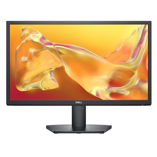 Dell 21.4″ FHD 75Hz SE2225H monitor