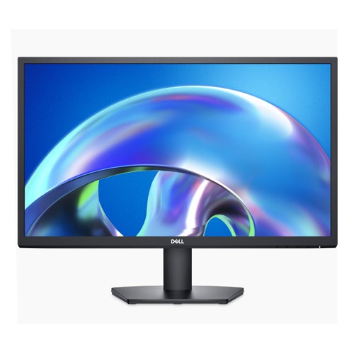 Dell 23.8″ FHD 75Hz SE2425H monitor