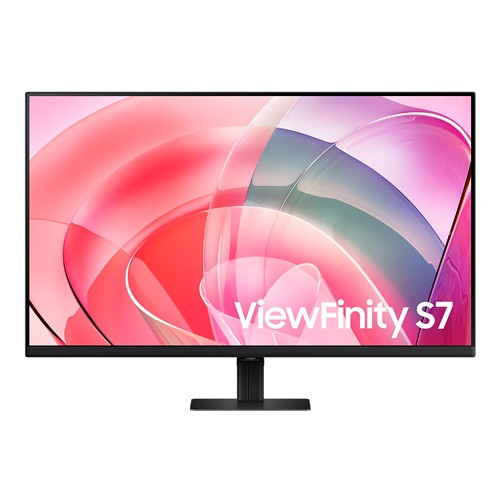 Samsung 31.5″ ViewFinity S7 S70D 4K UHD monitor | LS32D700EAUXEN