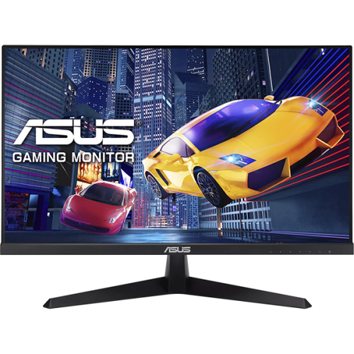 Asus 23.8″ FHD 144Hz IPS Gaming monitor | VY249HGE