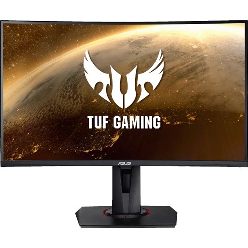 Asus VG27VQ TUF Gaming Monitor 27″ Full HD 165Hz VA FreeSync