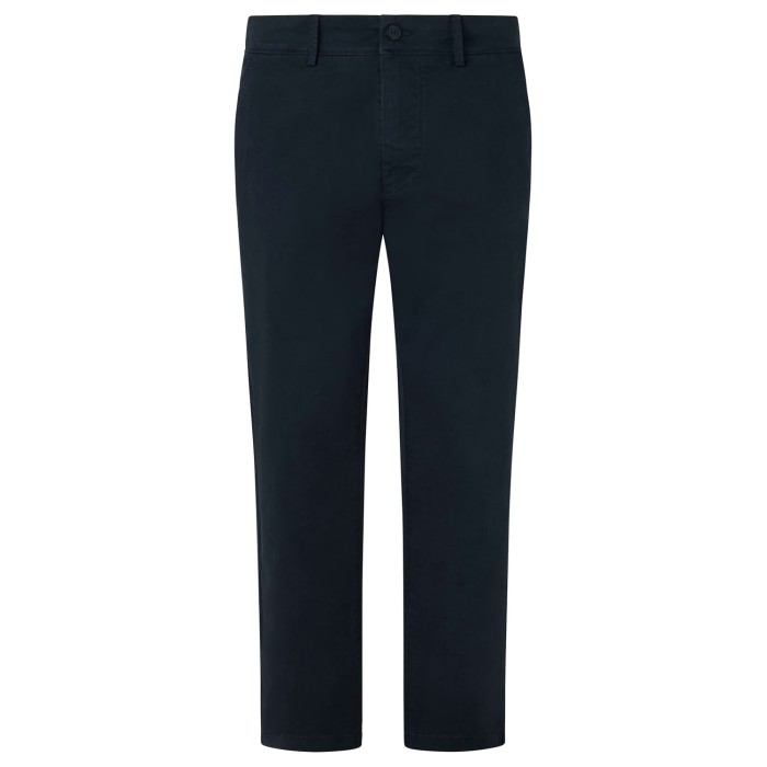 Pepe Jeans Twill pantalone