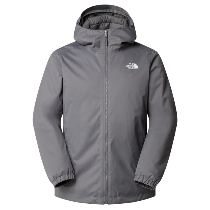 The North Face Quest Insulated jakna