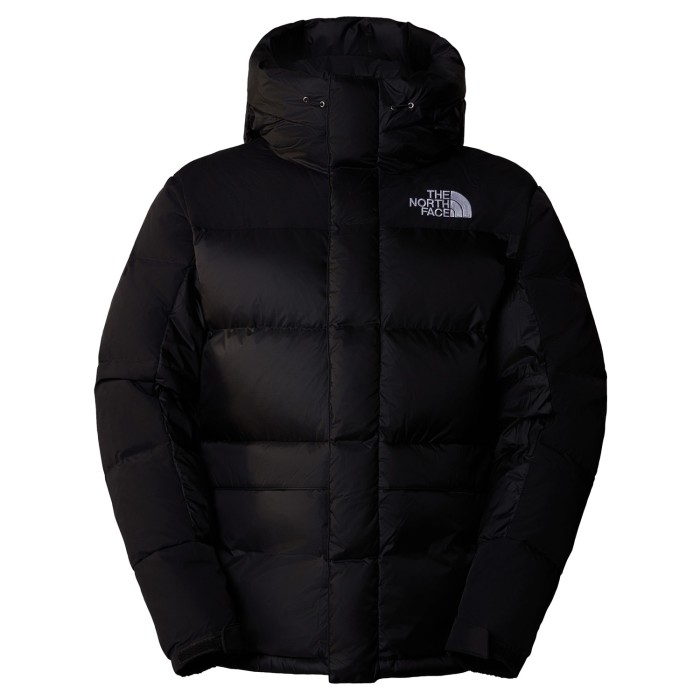 The North Face Hmlyn Down Parka jakna