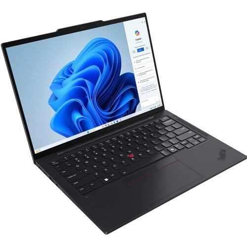 Lenovo ThinkPad T14s Gen 5 Laptop | 21LS005LCX