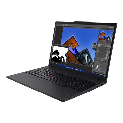 Lenovo ThinkPad T16 Gen 3 Laptop | 21MN00B5CX