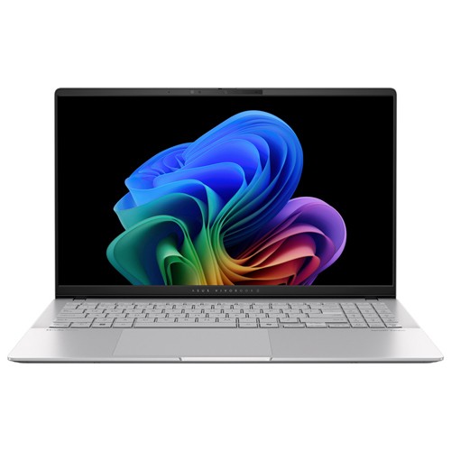 Asus Vivobook S 15 OLED S5507QA-MA067W Laptop