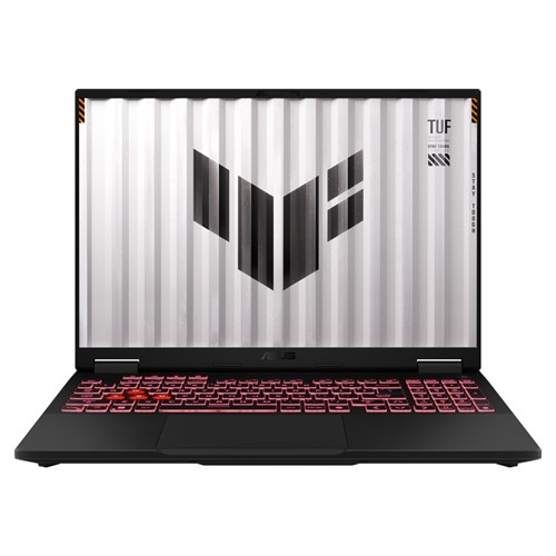 Asus TUF Gaming A16 FA608WV-QT047 Laptop