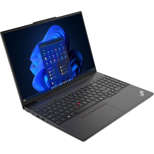 Lenovo ThinkPad E16 Gen 2 Laptop | 21M5002PCX