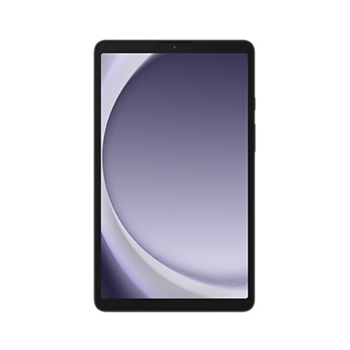 Samsung Galaxy Tab A9 Wi-Fi 8.7″ tablet | SM-X110NZAEEUC