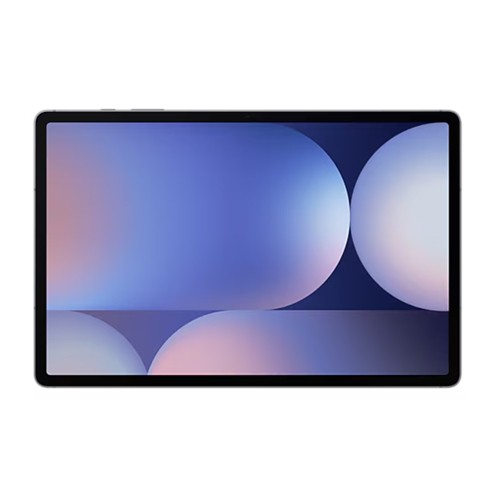 Samsung Galaxy Tab S10+ 5G Moonstone Gray 12.4″ (315.0mm) WQXGA+ Tablet | SM-X826BZAREUC