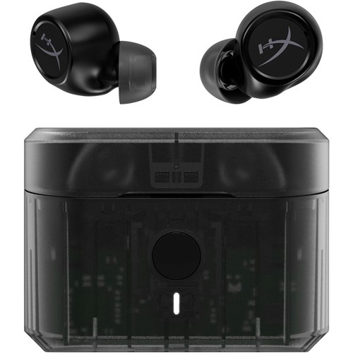 HyperX Cirro Buds Pro True Wireless Earbuds slušalice sa mikrofonom | 727A5AA