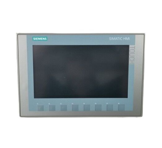 Siemens Simatic HMI Touch KTP900 Basic 6AV2123-2JB03-0AX0 upravljačka jedinica za industrijskog robota