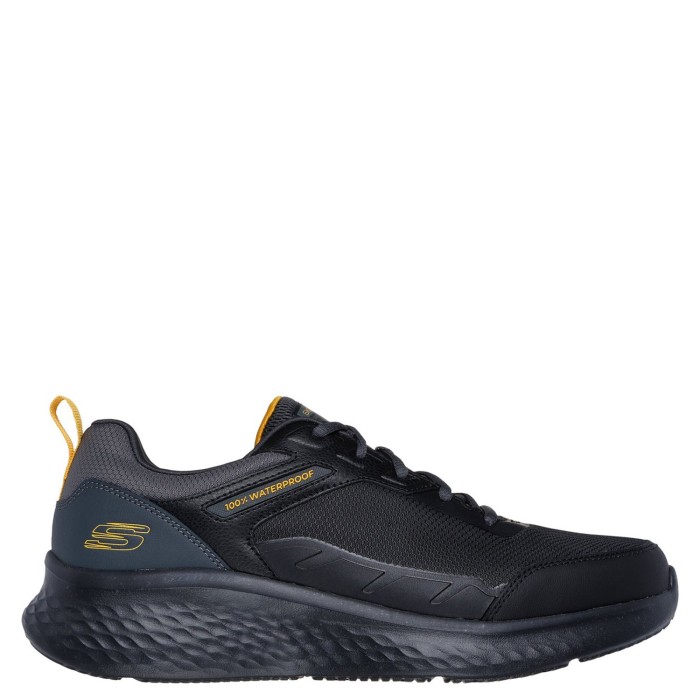 Skechers Skech-Lite Pro - Ank patike