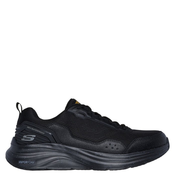 Skechers Vapor Foam - Veiko patike