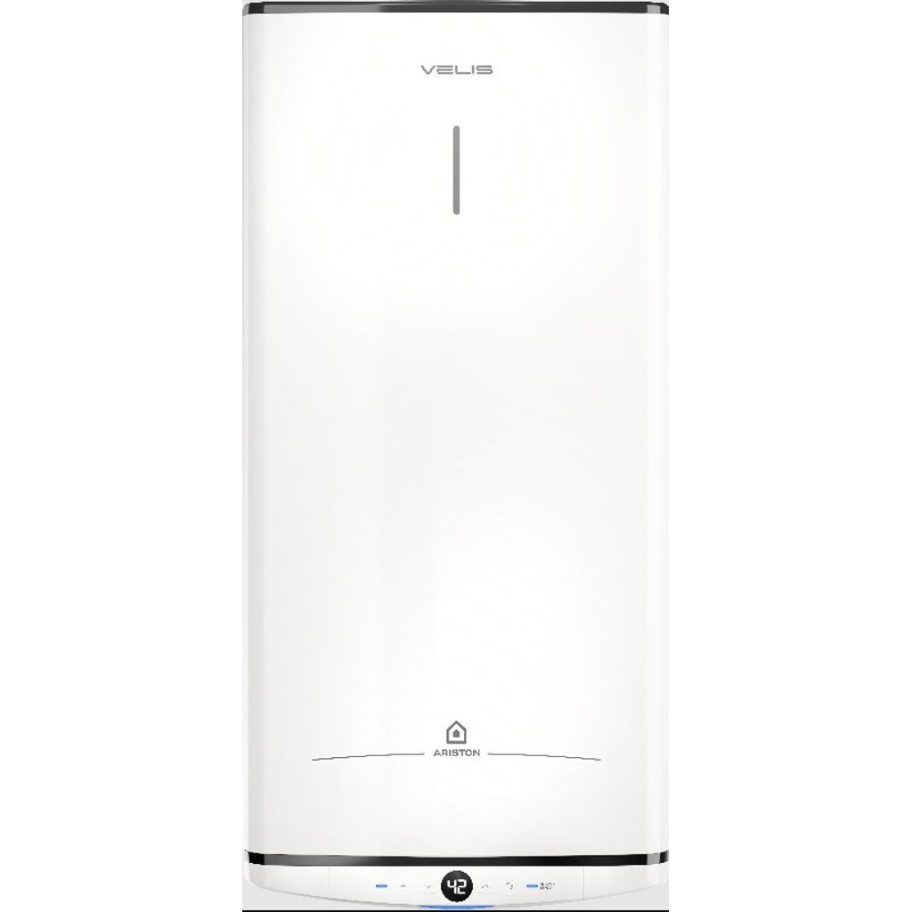 ARISTON bojler VELIS PRO 100 EU