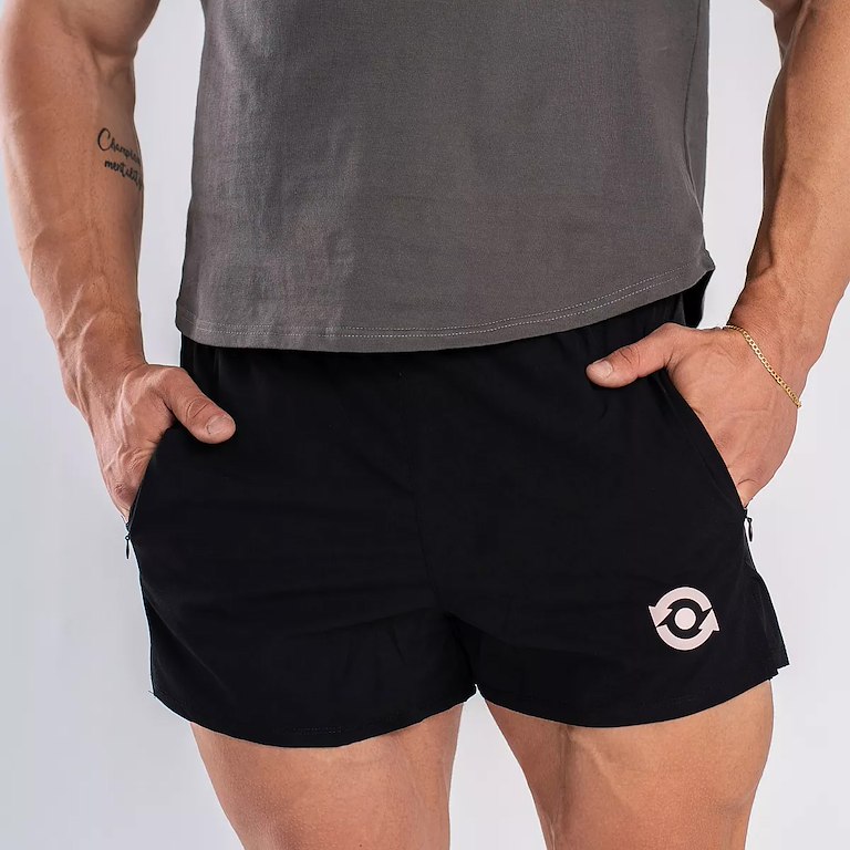 BRODY men's shorts