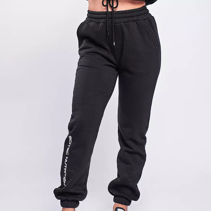 LAURI women's joggers