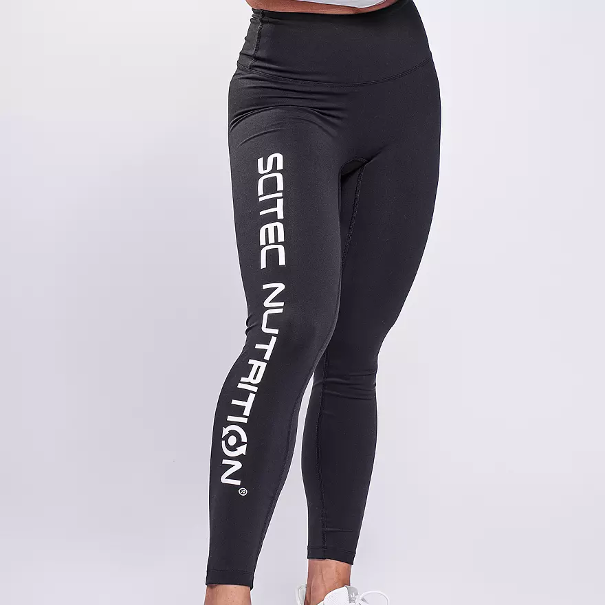 LINA women's leggings