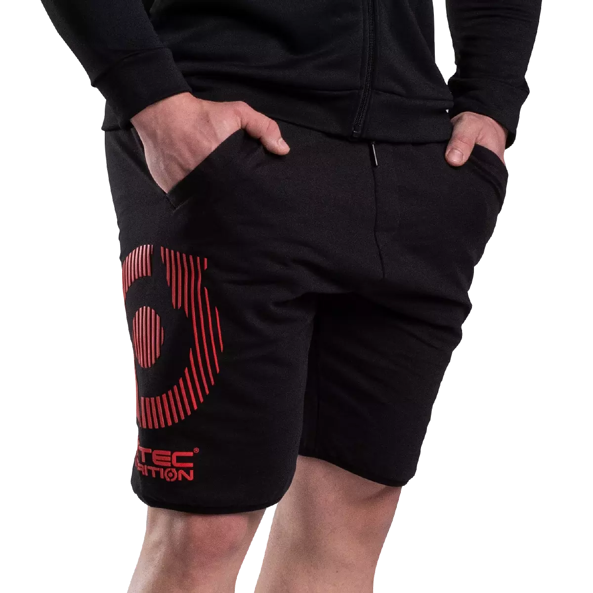 THOR men's shorts