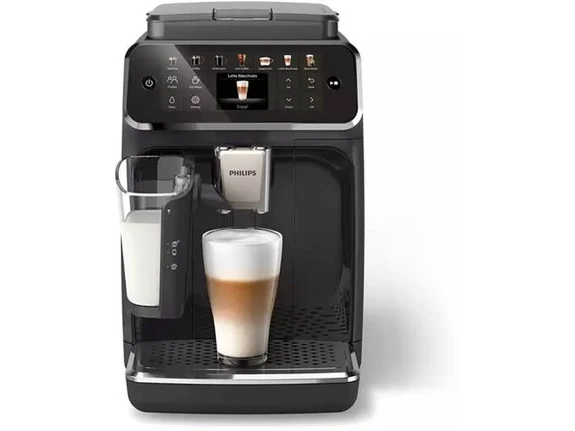 Philips Aparat za espresso EP4441/50
