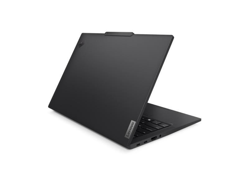 LENOVO THINKPAD T14S GEN 5 (BLACK) WUXGA IPS, ULTRA 7 155U, 32GB, 1TB SSD, WIN 11 PRO (21LS005LCX)