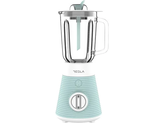 Tesla Blender BL510BWS