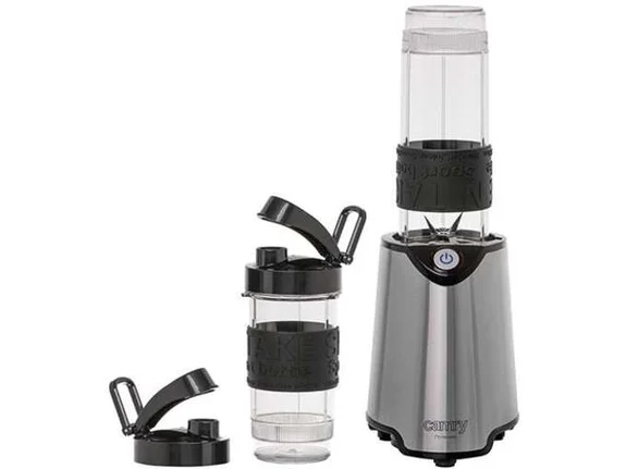 Camry Blender Shaker personal inox CR4069I