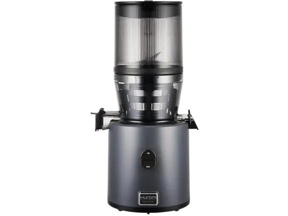 Hurom Sokovnik H330P-BES01CL