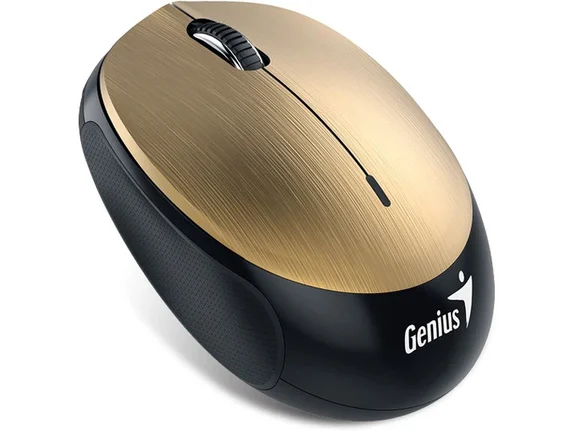 Genius Miš NX-9000BT