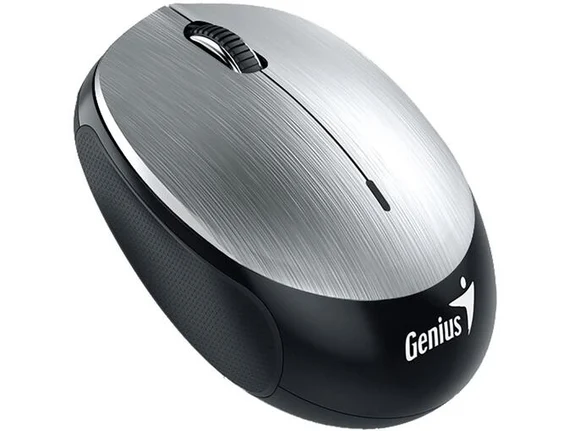 Genius Miš NX-9000BT