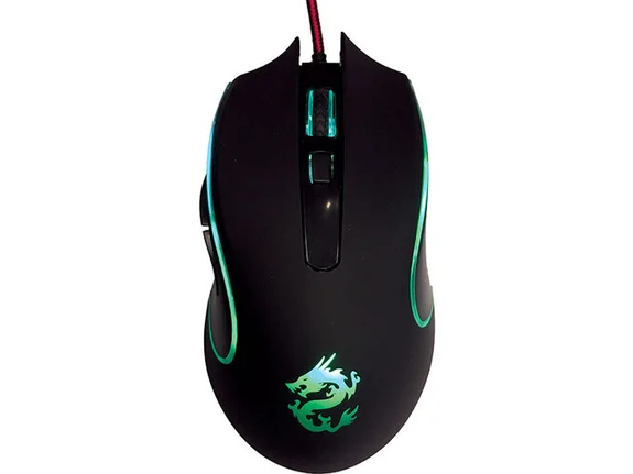 Jetion Gaming miš JT-DMS040