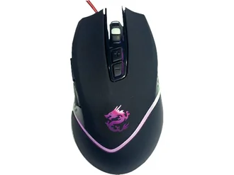 Jetion Gaming miš JT-DMS058