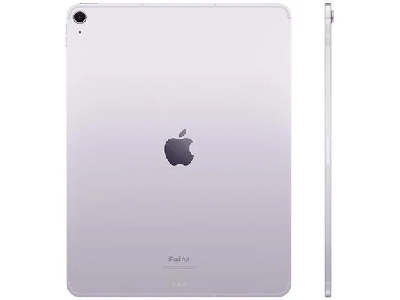 Apple 11-inch iPad Air (M2) Cellular 128GB