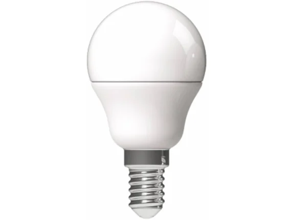 Avide Led SMD mini sijalica E14 830lm G45 6K 8W