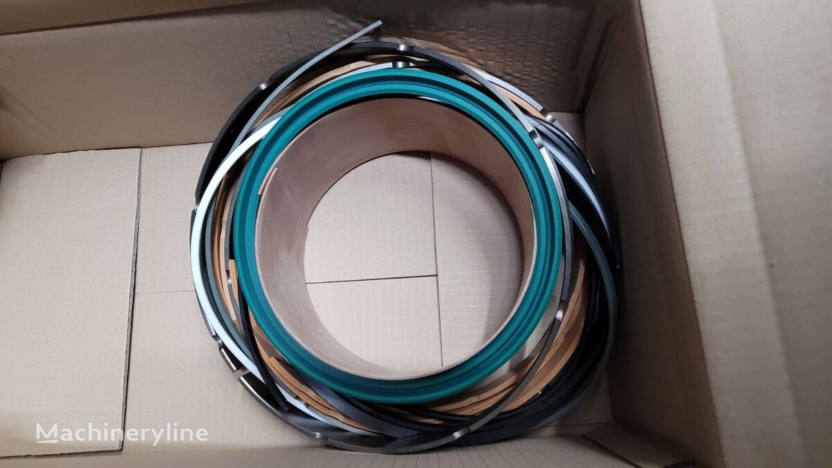 4525927 komplet za popravku za Terex RH200/ CAT 6050 bagera