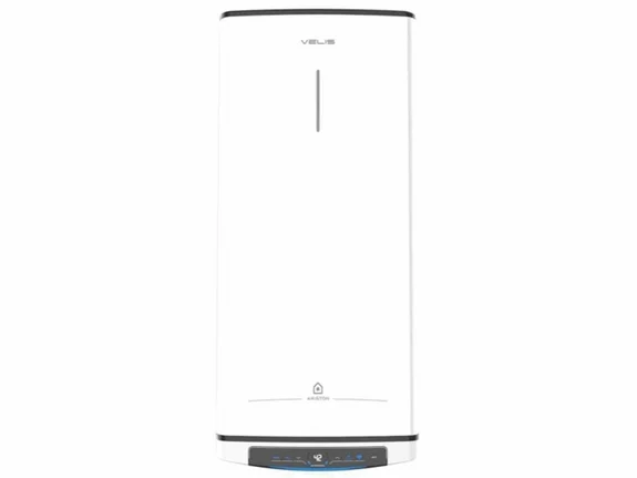 Ariston Bojler Velis PRO WiFi 80 EU akumulacioni