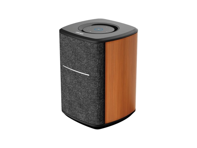 EDIFIER MS50A BRAON BLUETOOTH ZVUČNIK