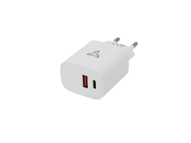 S BOX HC 693 USB-C KUĆNI PUNJAČ