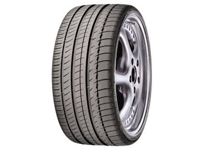 255/35 R18 Y94 Michelin Pilot Sport PS2