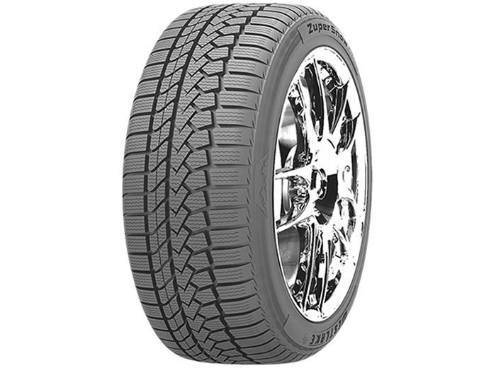 215/70 R16 H100 West lake Z-507