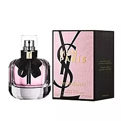 Gucci EDP za žene Gucci Flora Jasmine 50ml