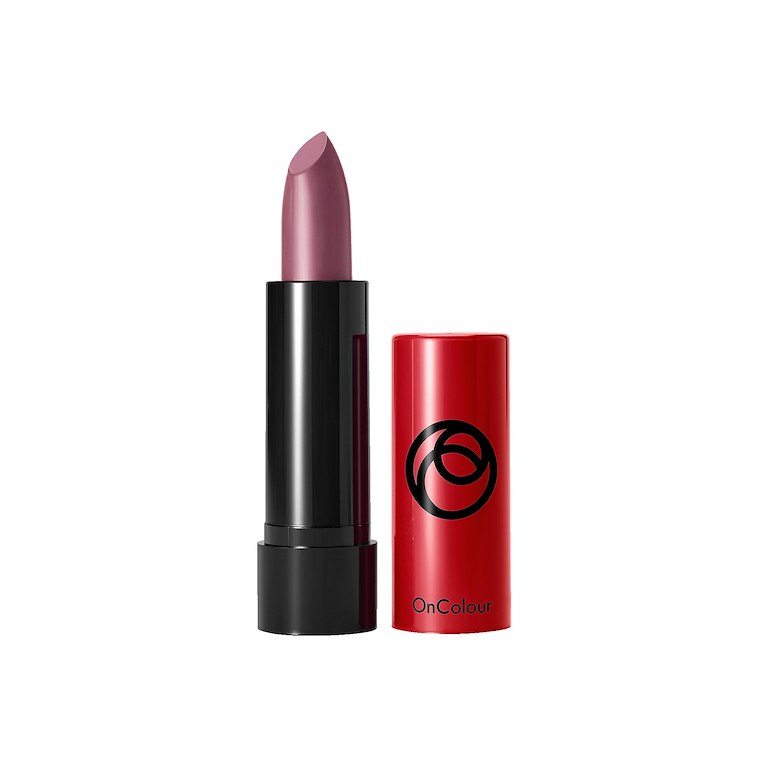 ONCOLOUR
OnColour Cream ruž