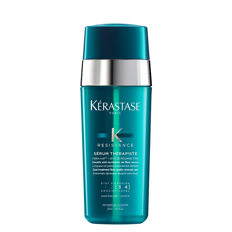 Kérastase Resistance Therapiste Serum 30ml