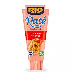 Rio Mare Namaz od tune 100g