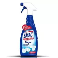 Smac Sredstvo za skidanje kamenca Scioglicalcare 650ml