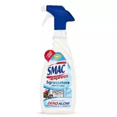 Smac Dezinfekcioni odmašćivač 650ml