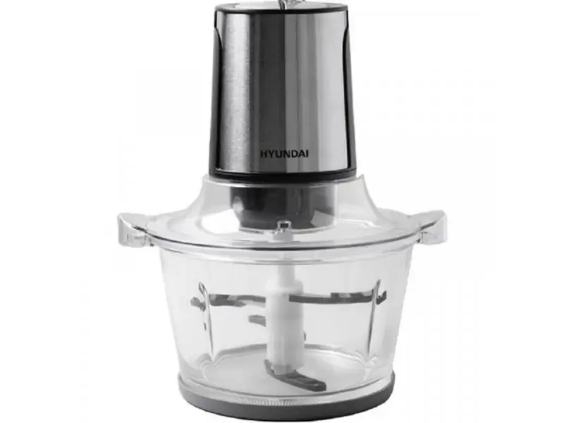 HYUNDAI BLENDER HY-7005A