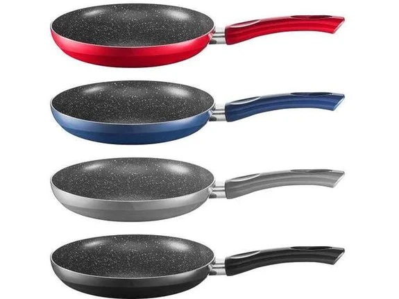 Dajar Tiganj 24cm DJ22232