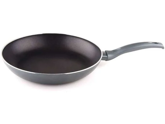 Dajar Tiganj 28cm DJ34055